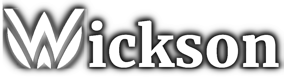 Wickson API | Unified Media Intelligence & Semantic Search